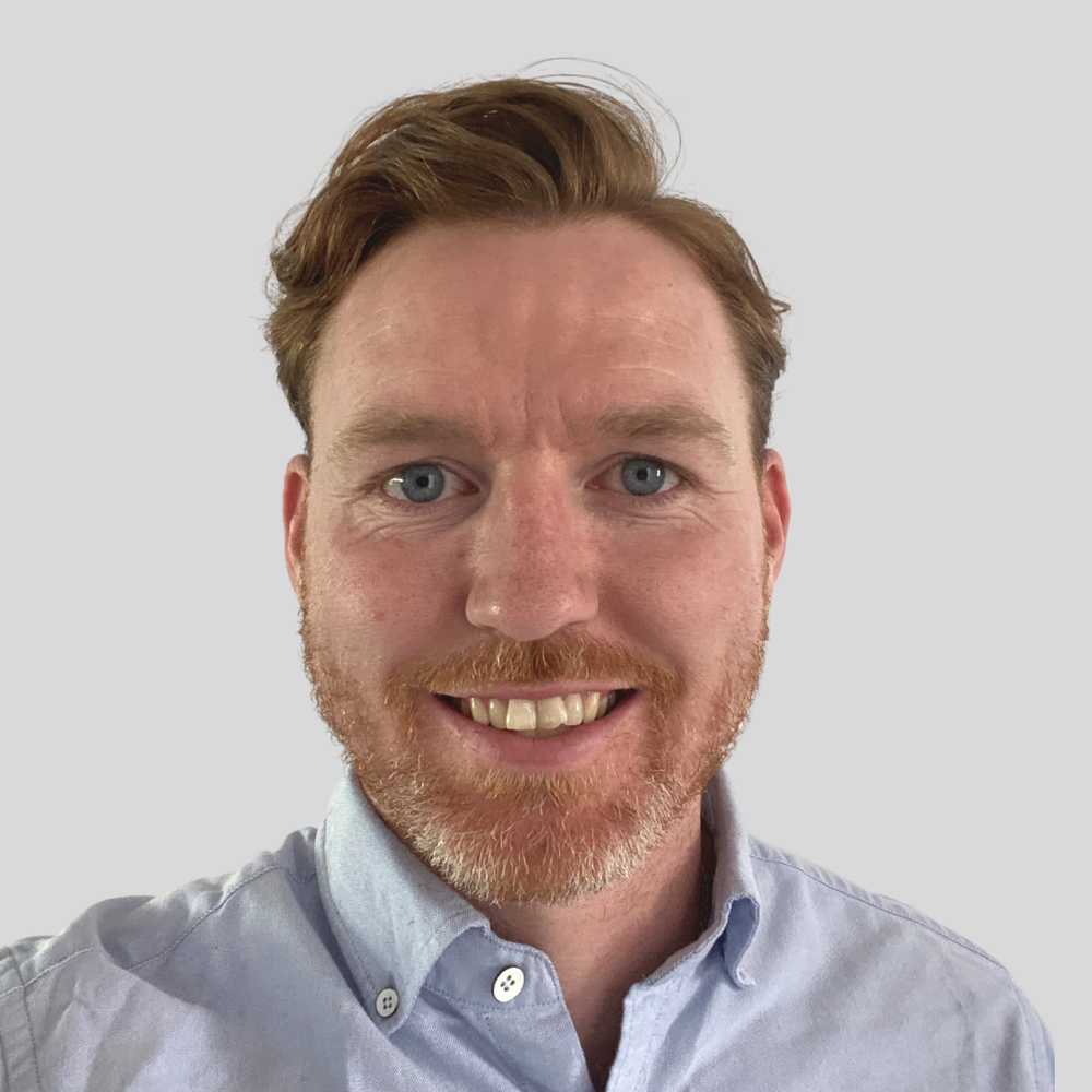 Contact Masterlink - Masterlink